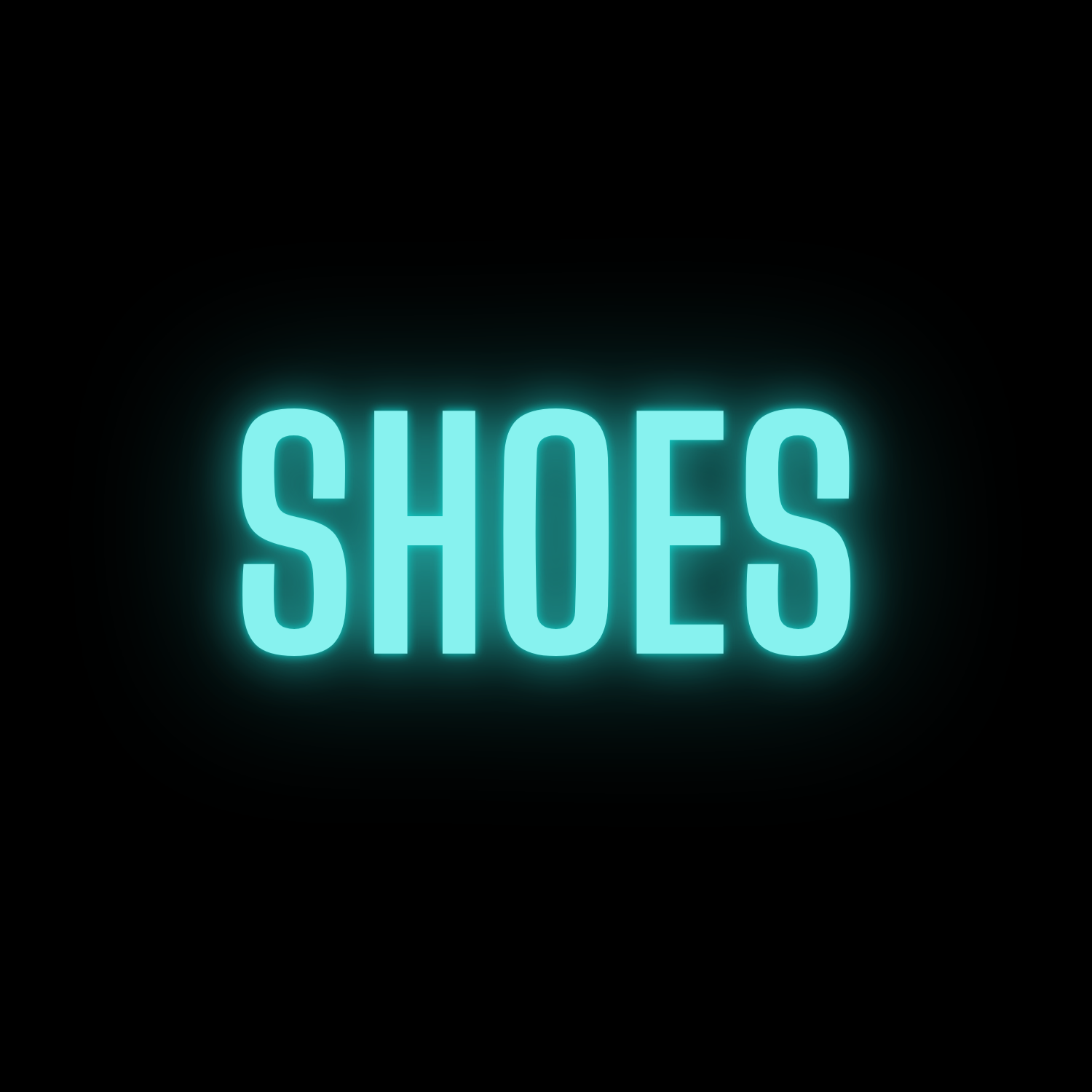 Shoes – D&D Fashion co